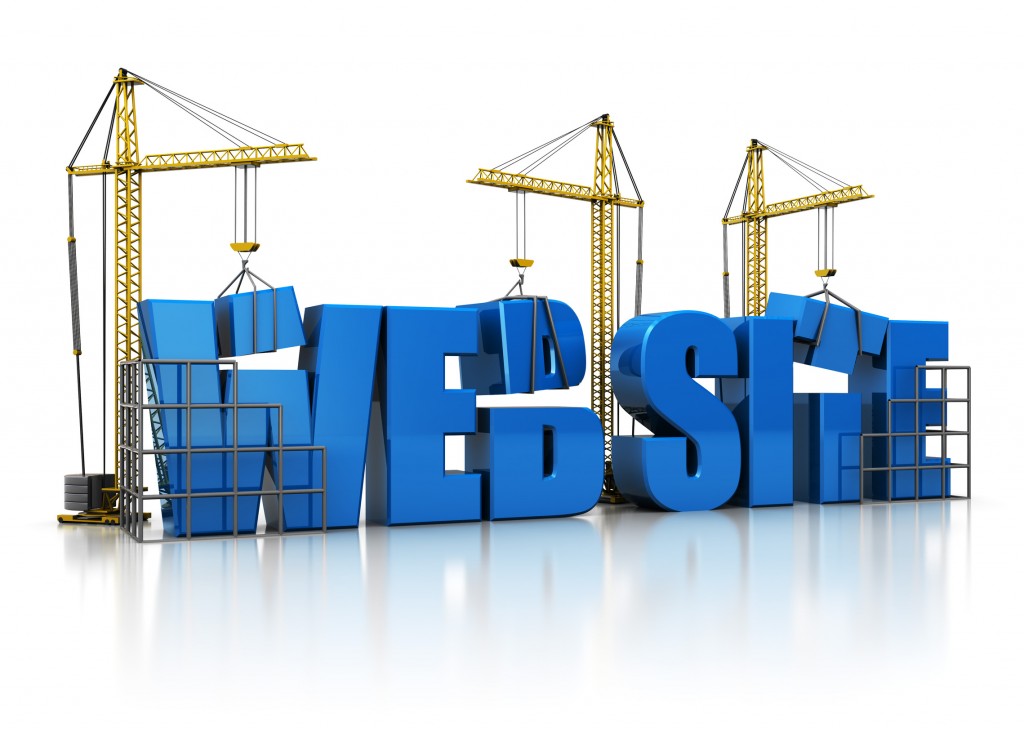 Choosing the Right Domain Name | Webright Australia Choosing the Right Domain Name | Webright Australia
